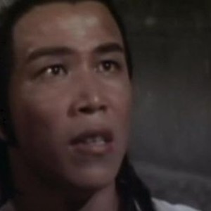 General Stone - Rotten Tomatoes