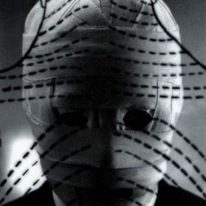 The Face of Another - Rotten Tomatoes