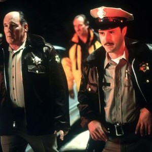 Joseph Whipp - Rotten Tomatoes