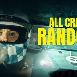 All Crazy Random - Rotten Tomatoes