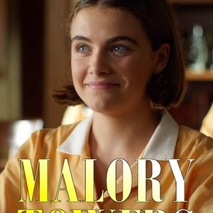 Malory Towers - Rotten Tomatoes