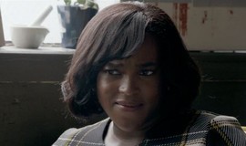 We Own This City - Rotten Tomatoes