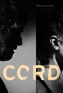 Cord | Rotten Tomatoes