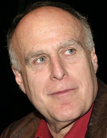 Richard Fancy | Rotten Tomatoes