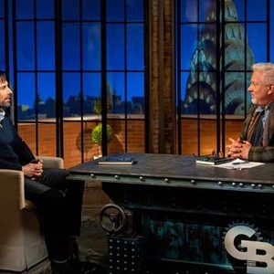 Nefarious - Rotten Tomatoes