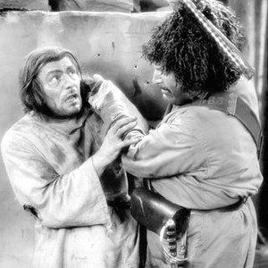 Mockery - Rotten Tomatoes