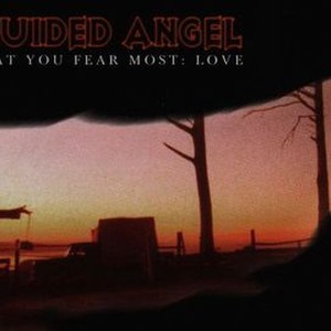 Misguided Angel - Rotten Tomatoes