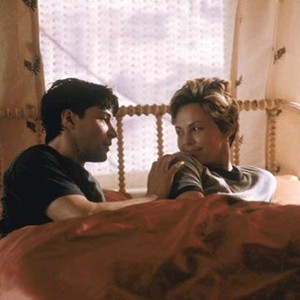 Sweet November - Rotten Tomatoes