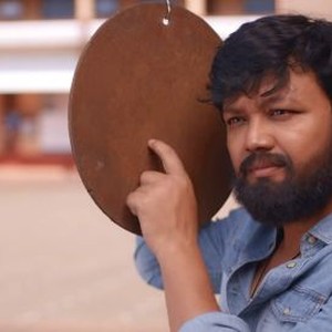 99 - Rotten Tomatoes