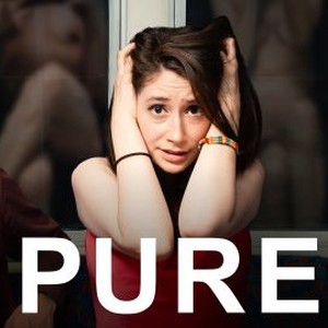 Pure - Rotten Tomatoes