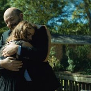 Summer '03 - Rotten Tomatoes