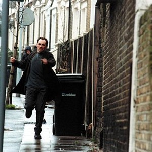 Mark Rylance - Rotten Tomatoes