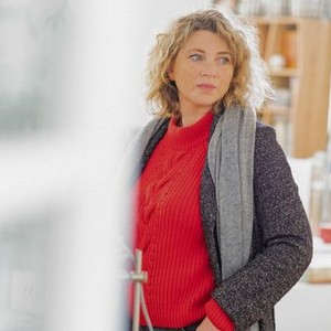 Gloria - Rotten Tomatoes