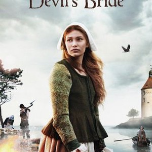 Devil's Bride - Rotten Tomatoes