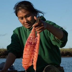 Agnes Hailstone - Rotten Tomatoes