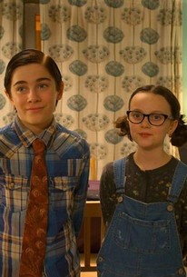 Hank Zipzer: Season 1, Episode 5 | Rotten Tomatoes