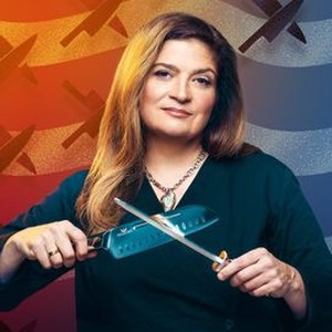 Alex vs America: Season 3, Episode 7 - Rotten Tomatoes