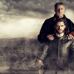 Medici - Rotten Tomatoes