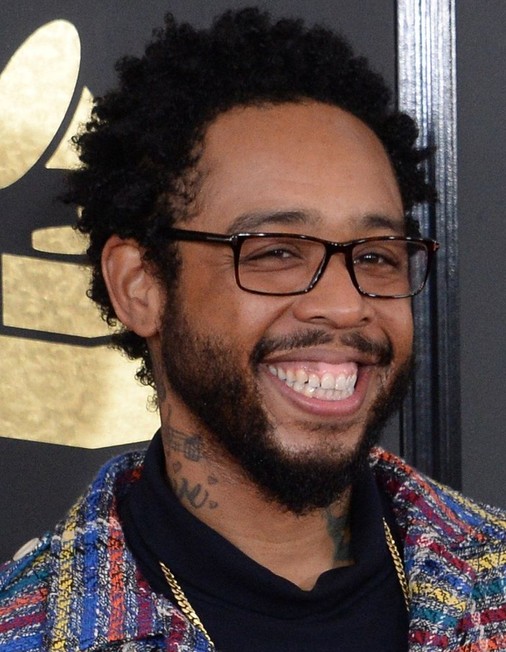 Terrace Martin - Rotten Tomatoes