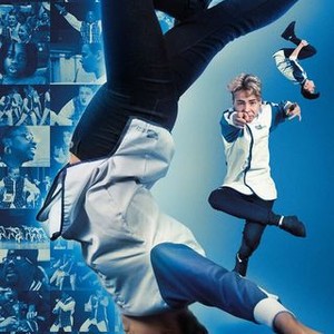 Streetdance Family - Rotten Tomatoes