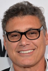 Steven Bauer Pictures - Rotten Tomatoes