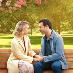 The Wedding Contract - Rotten Tomatoes