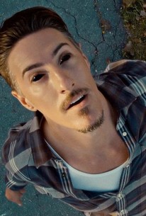 Haven: Season 5, Episode 13 | Rotten Tomatoes