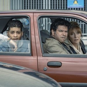 Harry Wild - Rotten Tomatoes