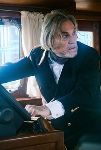 Boat Story: Season 1, Episode 6 | Rotten Tomatoes