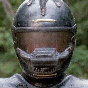 Robowar - Rotten Tomatoes