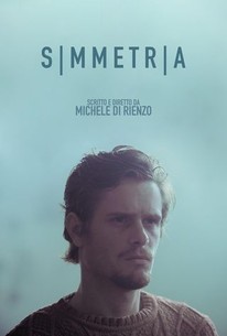 Simmetria | Rotten Tomatoes