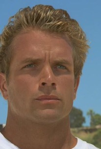 Baywatch: Season 8, Episode 10 | Rotten Tomatoes