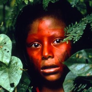 Baraka - Rotten Tomatoes