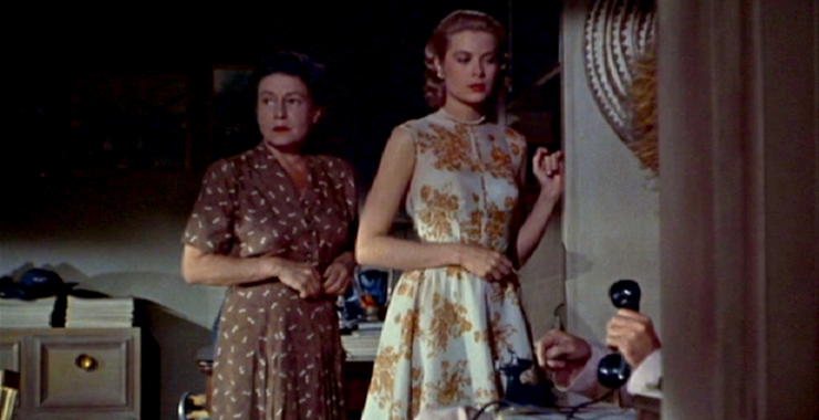 Rear Window - Rotten Tomatoes