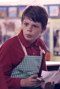 Little Lunch: Season 1, Episode 26 - Rotten Tomatoes