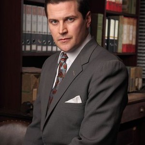 WPC 56 - Rotten Tomatoes