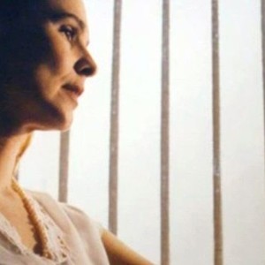 Miramar - Rotten Tomatoes