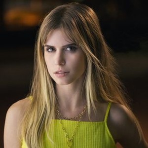 Scream - Rotten Tomatoes