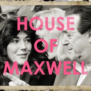 House of Maxwell: Season 1, Episode 2 - Rotten Tomatoes
