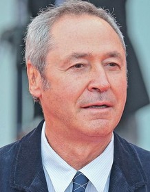 Pierre-Olivier Bardet | Rotten Tomatoes