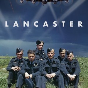 Lancaster - Rotten Tomatoes