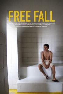 Free Fall - Movie Reviews - Rotten Tomatoes