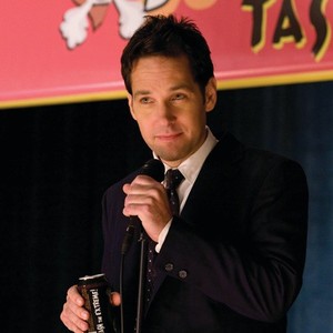 Role Models - Rotten Tomatoes