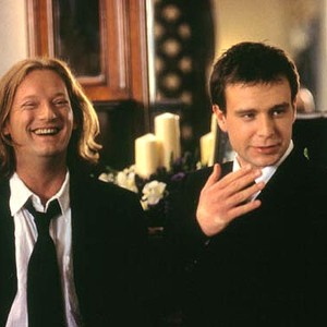 Lawless Heart - Rotten Tomatoes