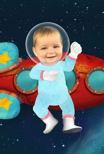 Baby Jake: Season 1, Episode 16 | Rotten Tomatoes