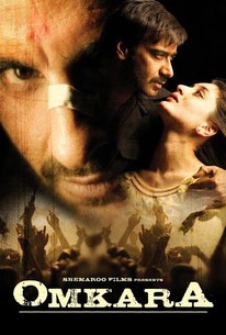 Omkara | Rotten Tomatoes