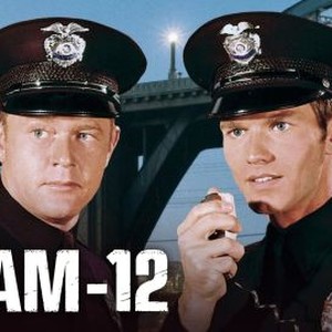 Adam-12: Season 6, Episode 2 - Rotten Tomatoes