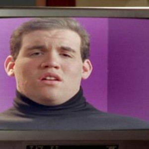 Even Stevens: Season 2, Episode 11 - Rotten Tomatoes