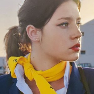 Zero F... Given - Rotten Tomatoes