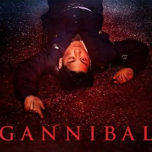 Gannibal - Rotten Tomatoes
